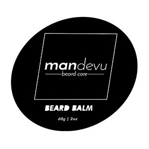 Creative VMLY&R - Advertising, Branding, Website, SEO, Social, Design ...